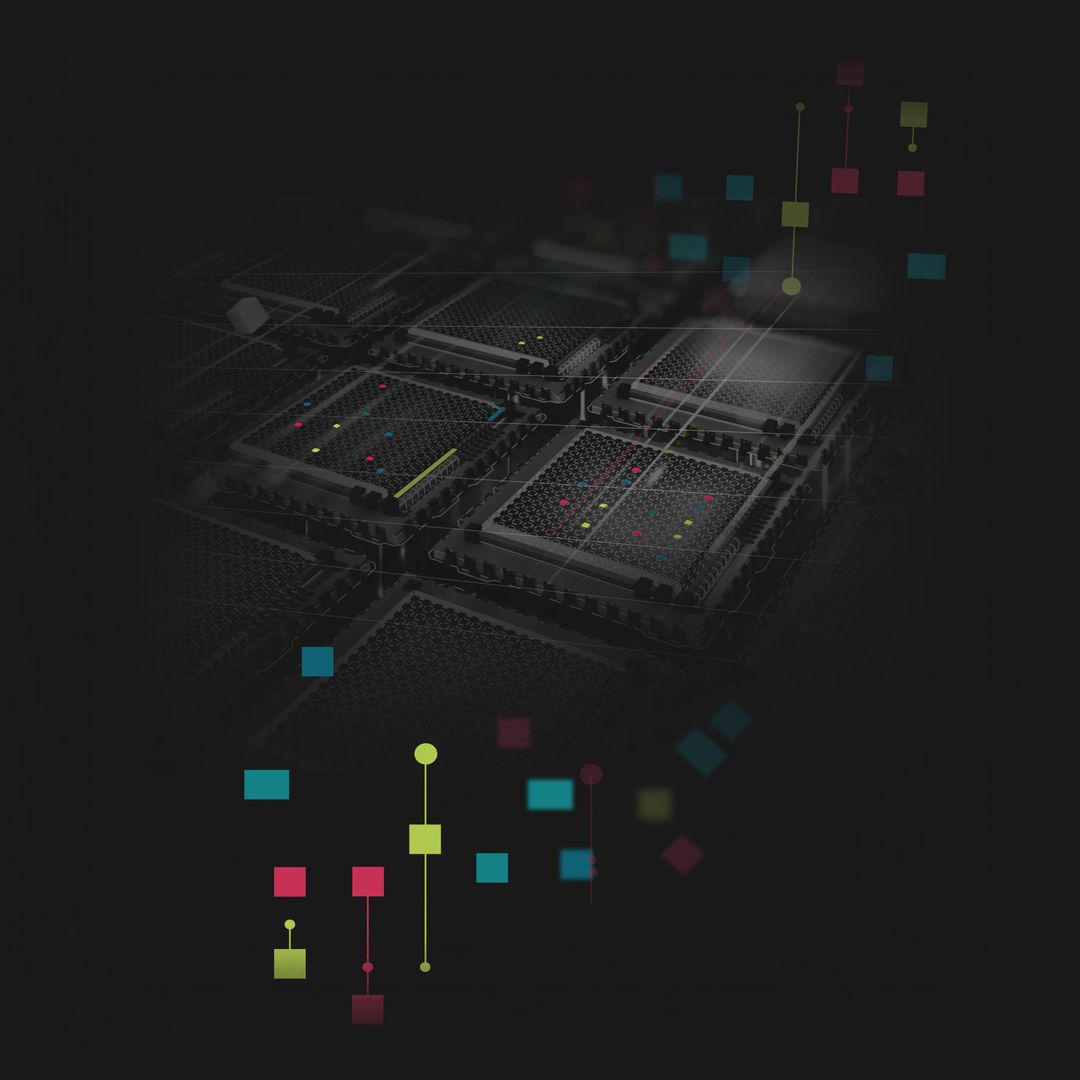Quantum Hardware | Classiq